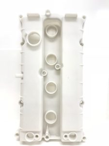 AM-E3 550C – 株式会社アスペクト