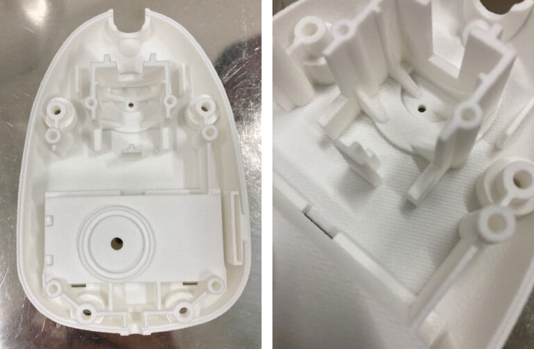 Spice EPORE – 株式会社アスペクト